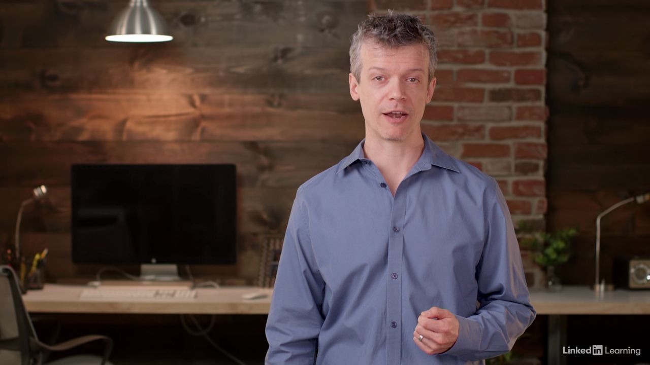 Version Control for Everyone