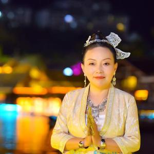 版纳姿智地产刘工看房 