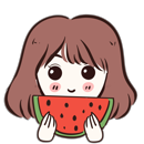 瓜田小不点 