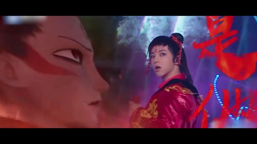 《王牌5》华晨宇最全歌曲合集!实力唱功,经典再现!全