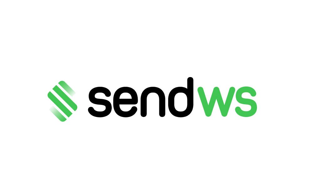 WhatsApp营销推广-教你使用SendWS后台客服系统功能介绍