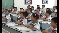 小学二年级语文优质课展示《女娲补天》北师大版_杨老师视频课堂实录