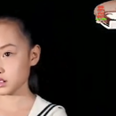 超爱吃汉堡东郭语海 