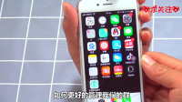 微信群乱七八糟太难管理,这里有全面的管理操作,你也来试试吧!