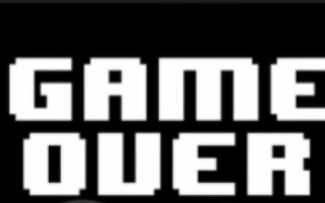 [生日特辑]当你试着用云电脑自带按键玩indie cross的week2第二曲目