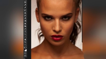 ps cs6安装教程,pscs6下载安装教程,简体中文版-教育