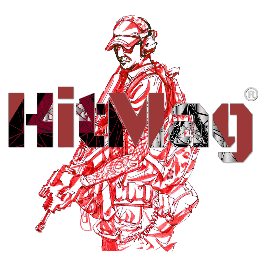 HitMag 