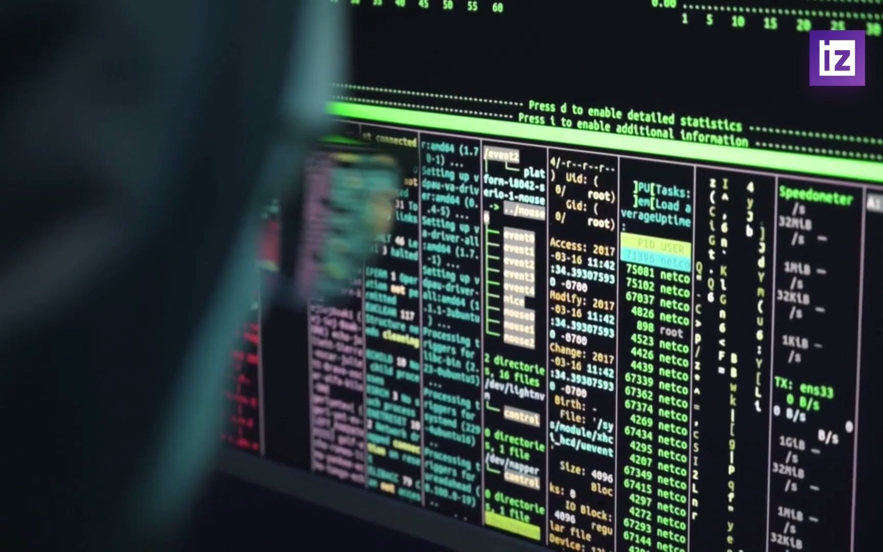 (简介)2022 年俄罗斯击退近 50,000 起网络攻击