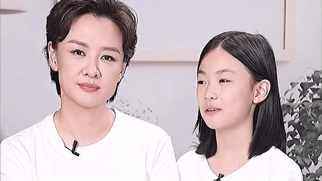 从小培养孩子的三观,是让孩子健康成长的基础,什么正确的三观呢