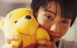 羽生结弦MAD【萌向】羽生与噗的浪漫圆舞曲