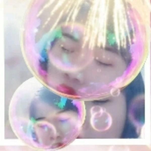 秀燕2525318680555309 