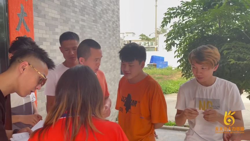 踏踏实实做人!实实在在做事!日常安排工作中!#天天分人力资源