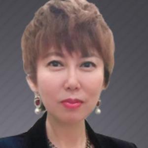 珊姐谈教育 
