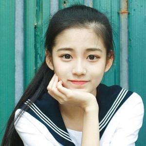 热门音乐秀 