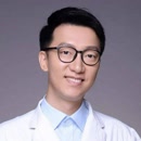营养师顾中一官方 