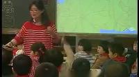 《荷叶圆圆》许嫣娜_2014年全国小学语文教学研讨观摩会_S17933