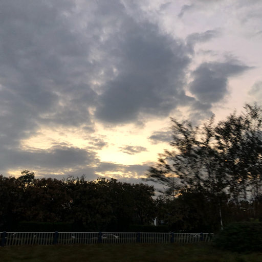 韩老师不会讲课 