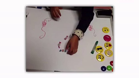 孙铭霞—数学—6的减法