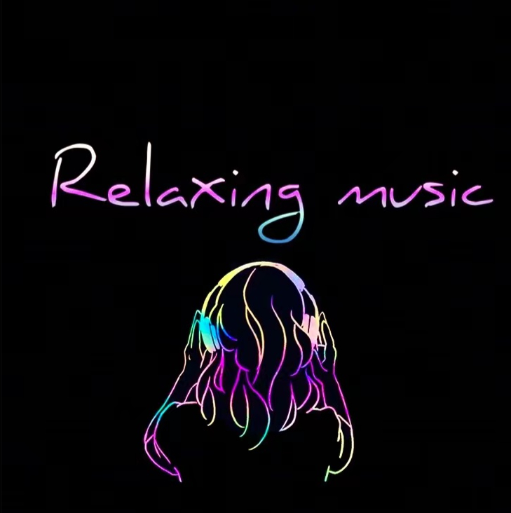 Relaxing_music 