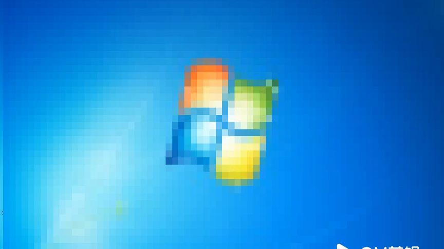 未能打开这台计算机上的组策略对象您可能没有合适的权限