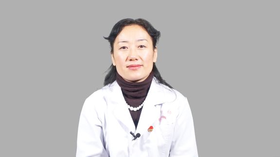 小儿感冒切忌盲目服药,细菌感染与病毒感染大不同