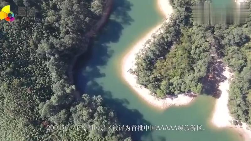 钱塘江大潮的壮观景象,真是太神奇了,不得不感叹大自然!