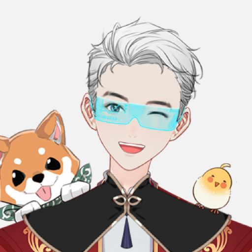 过了35岁的Gatherman 