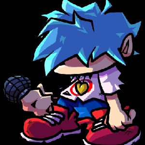 不知道能取个啥名的屑 