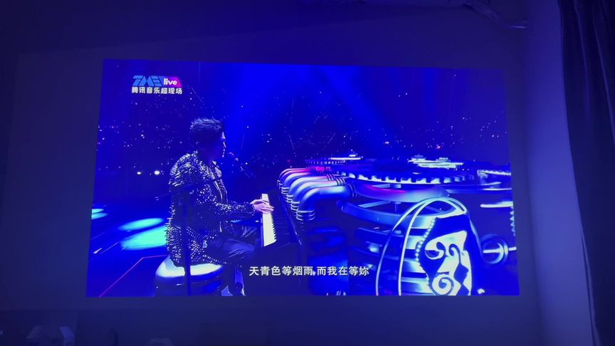 #周杰伦地表最强演唱会 #周杰伦演唱会