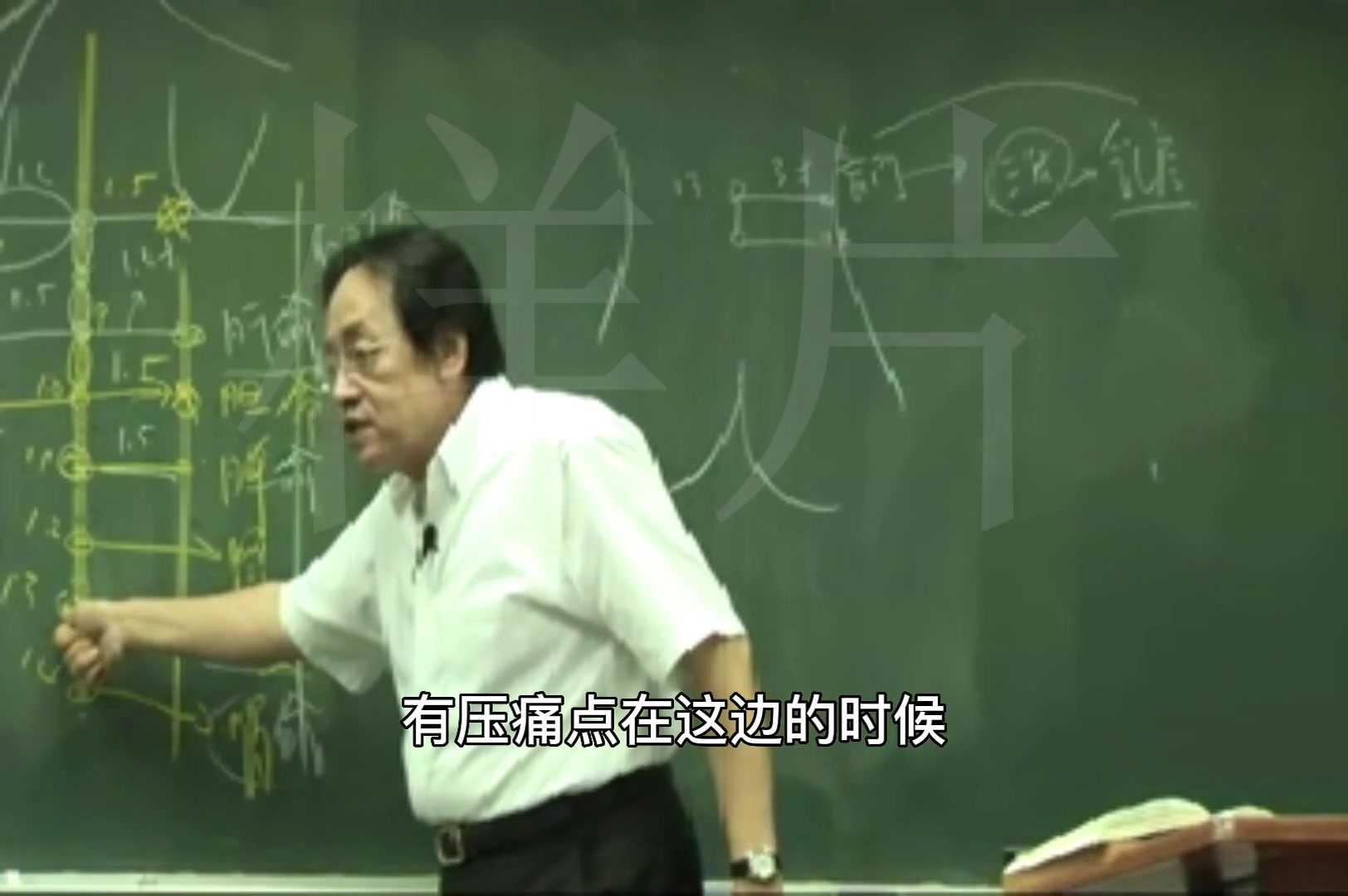 05-4 终稿案例示范