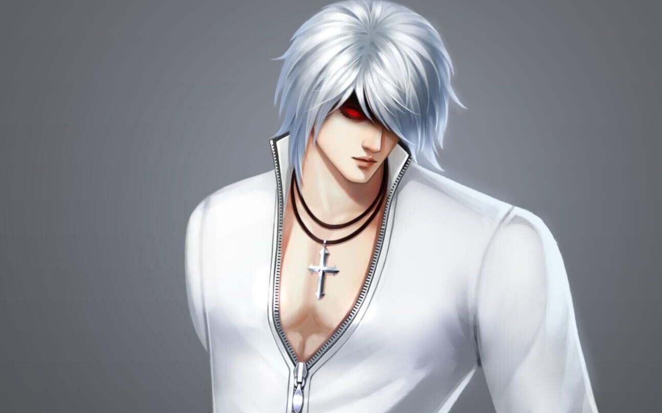 MUGEN世界株式会社:我老婆你也敢动?! 你是不要命了!