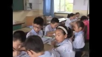 七 用方程解决问题_邮票的张数_第一课时(省一等奖)(北师大版五年级...