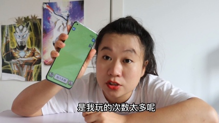 羊了个羊游戏第二关你过关了吗?