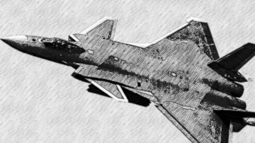 简单飞机导弹基本教程