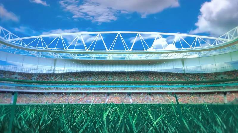 卡塔尔世界杯快报:第六期:无冕之王-荷兰