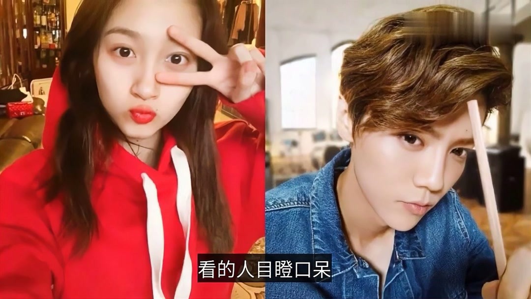 明星餐标过高引争议,刘亦菲曾高调晒早餐,并配文8个字