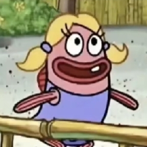 小小小夏永远年轻 