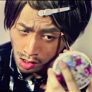 二坑其实不太坑 