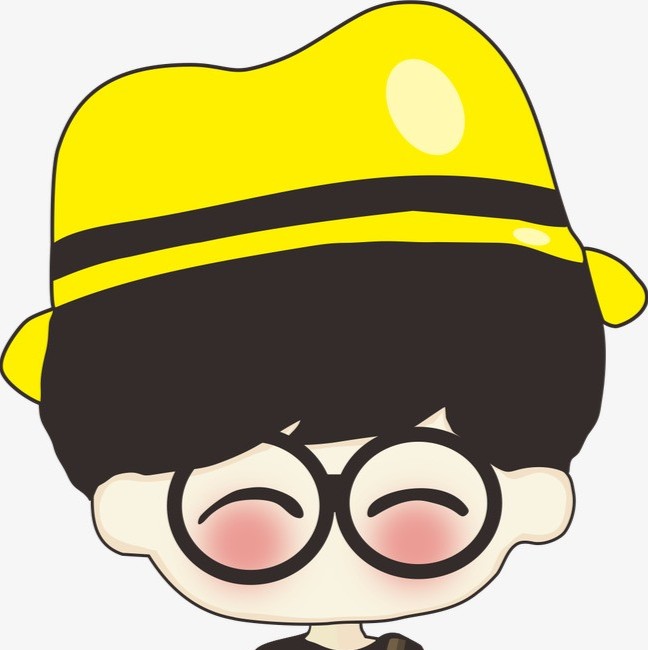 石博士带你学 