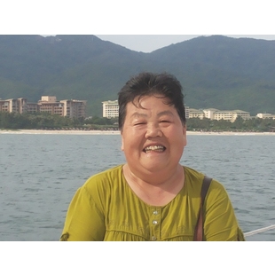 鸿雁飞来888 