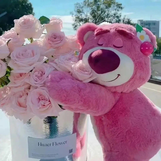 买个西瓜趁热吃 