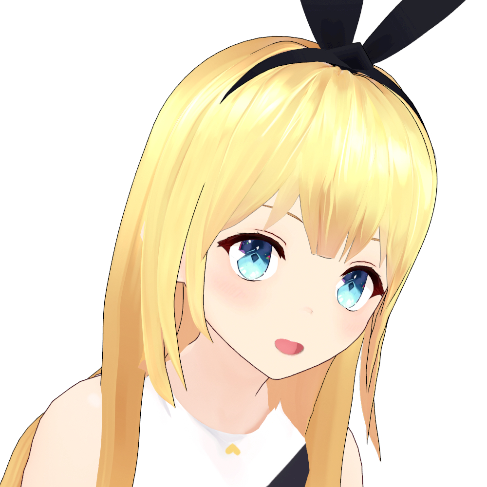 向日葵なっつofficial 