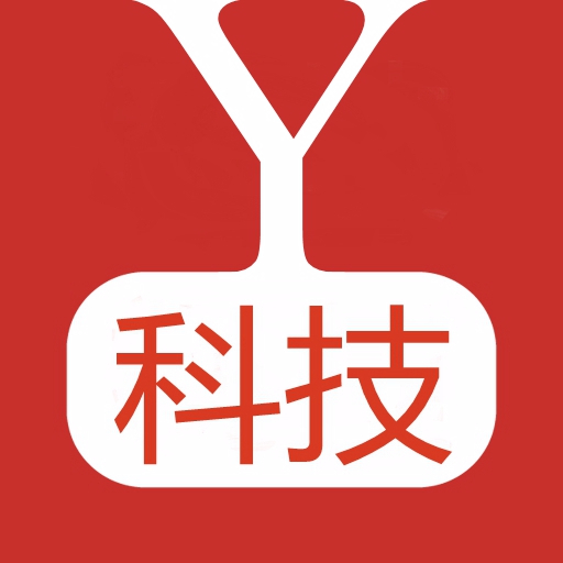 Y科技 