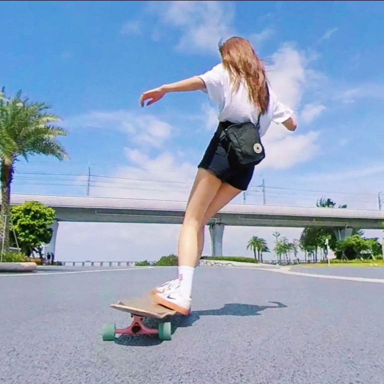 uP渣渣 