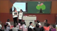 11.小学综合实践活动3-6年级《2.校园文化活动我参与》江苏省市级优课