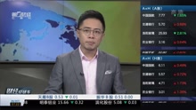 近百公司中报三季报双增长