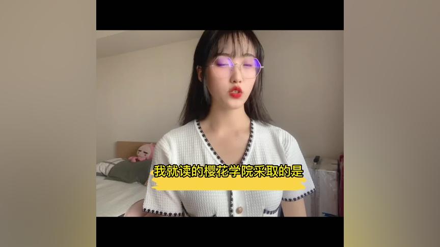 随着#高考成绩 的出炉,咨询留学的同学们日渐增多,成绩不理想