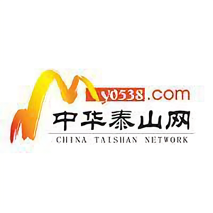 中华泰山网 
