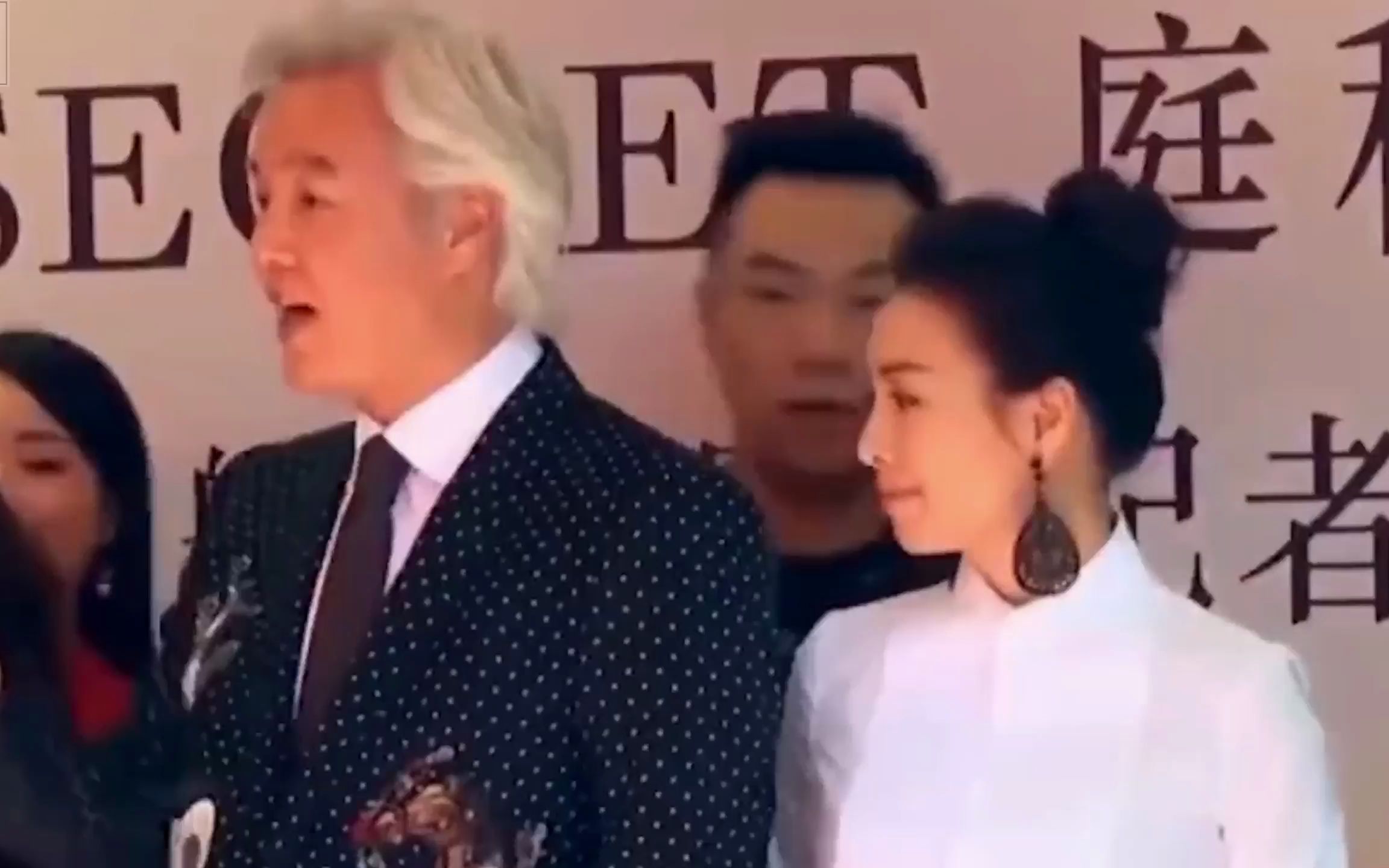 什么是商业模式?什么是传销?什么是微商?请你看明白再创业