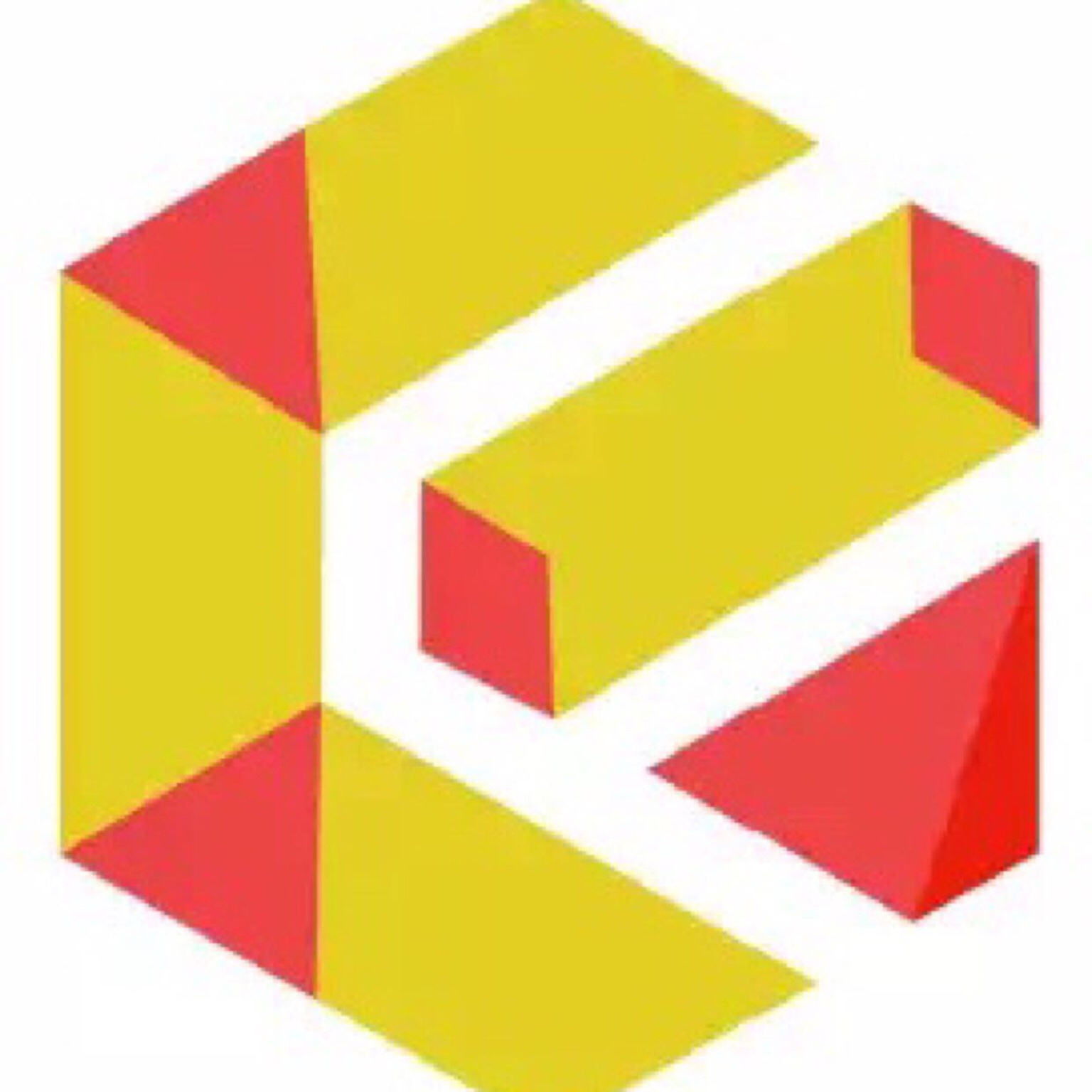 创品婚礼3D培训 